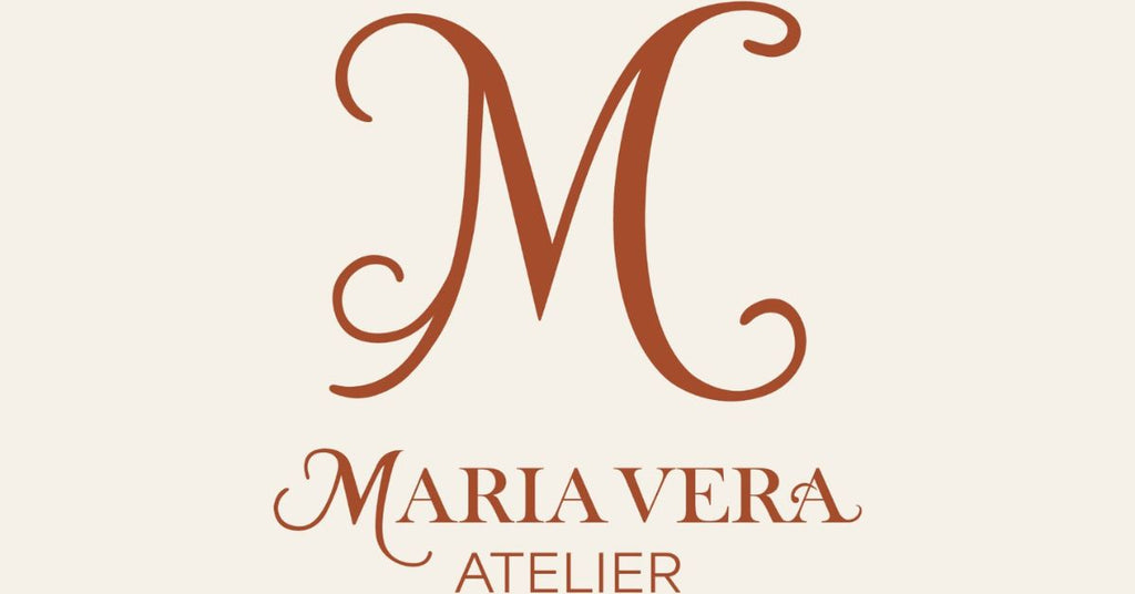 María Vera Store,. Atelier, alta costura, tienda online ropa de mujer ...